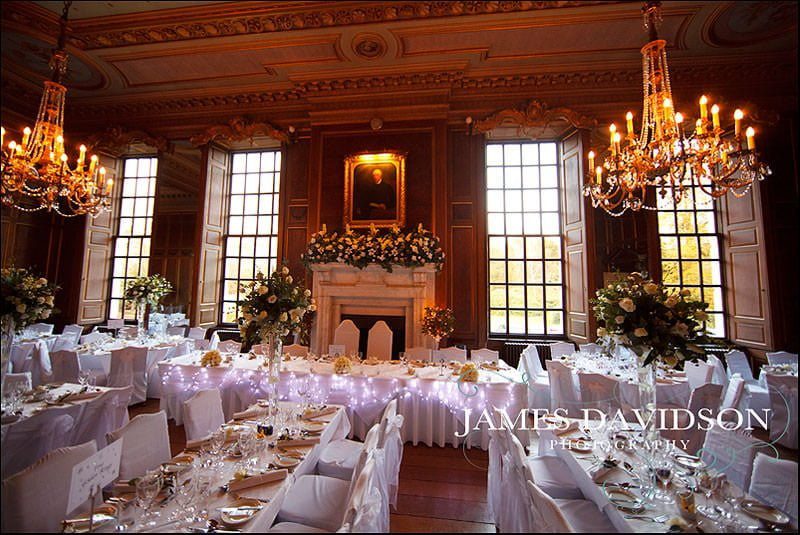 Gosfield Hall weddings Essex wedding photography Suffolk wedding photo