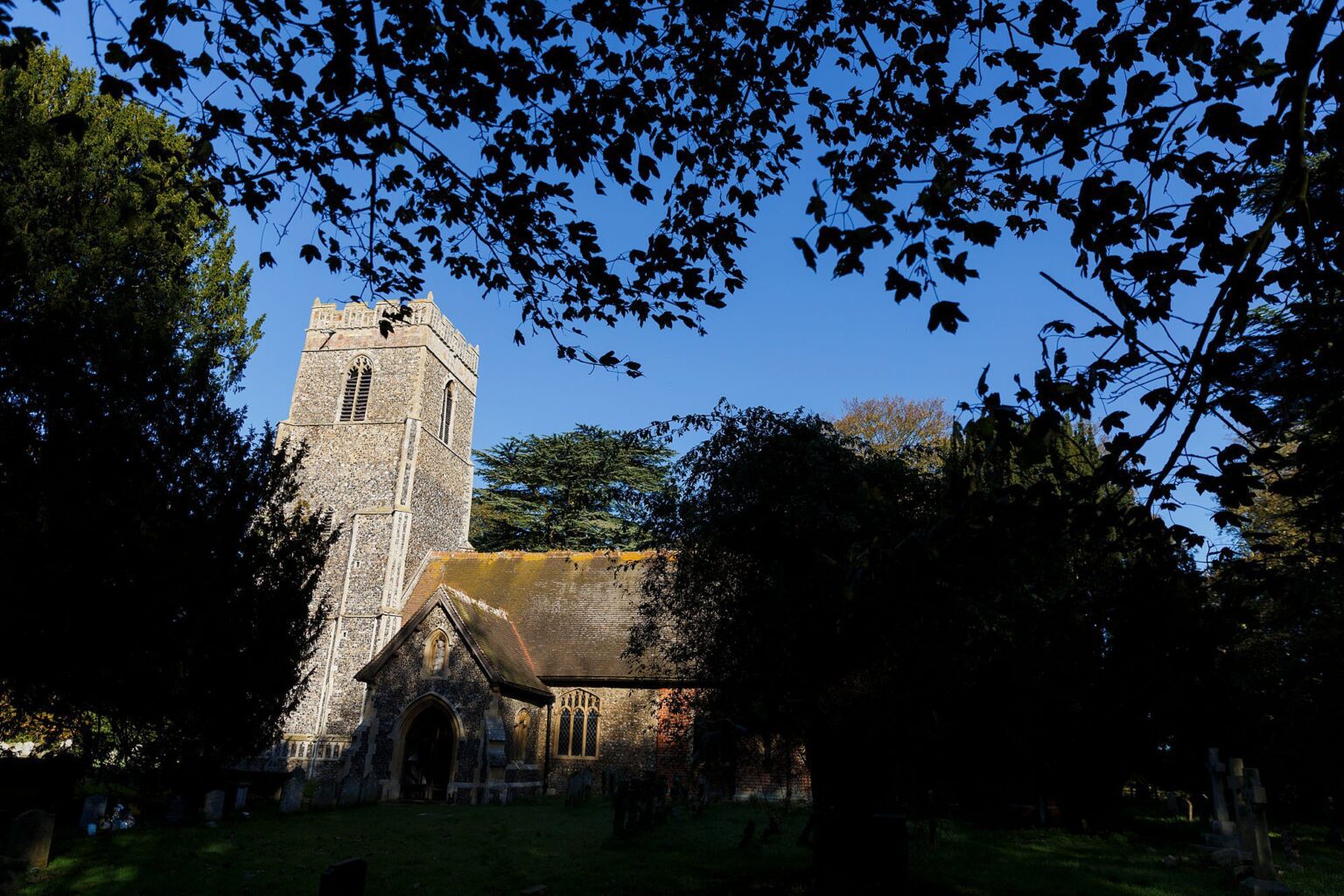 Glemham Hall weddings winter wedding Glemham wedding venue